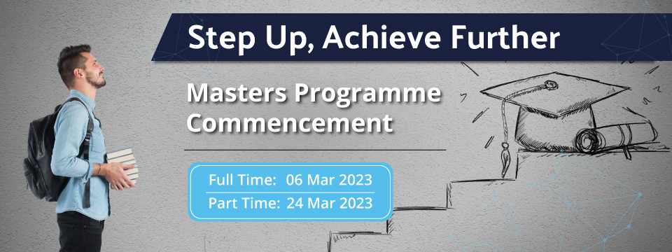 2023 – APSpace Contents