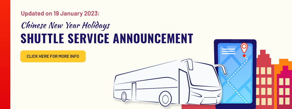 2023 – APSpace Contents