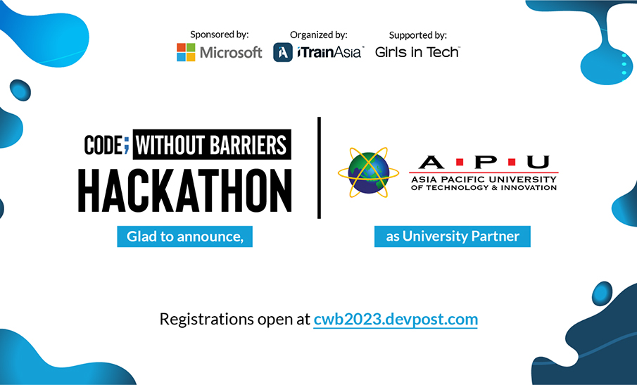 News – APSpace Contents