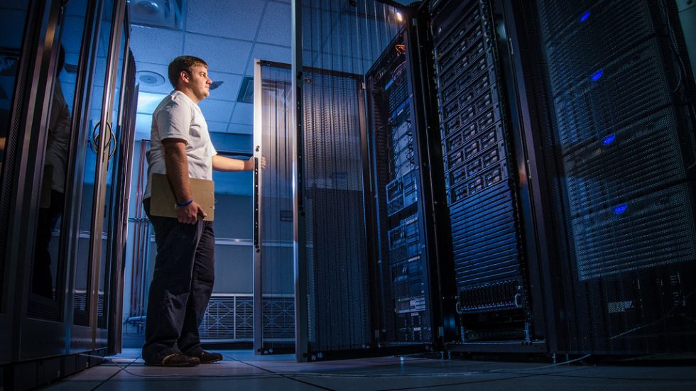 Dp 300t00 Administering Relational Databases On Microsoft Azure