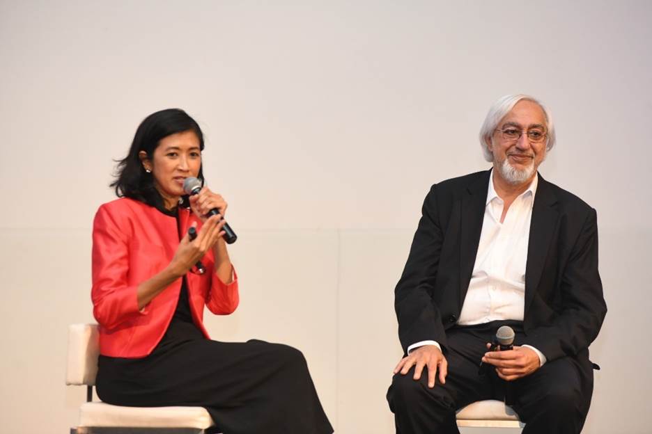 APU – MALAYSIA’S PREMIER DIGITAL TECH UNIVERSITY | Re:invent at Workplace!