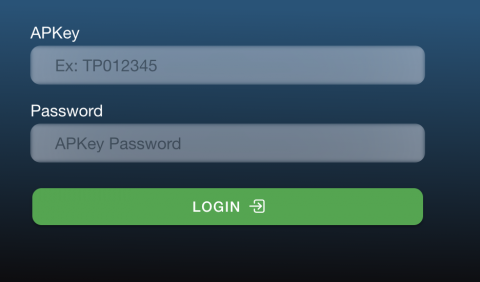 ApSpace | Re:invent at Workplace!