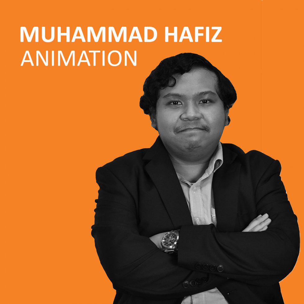 APTDF1811DSM | MADex