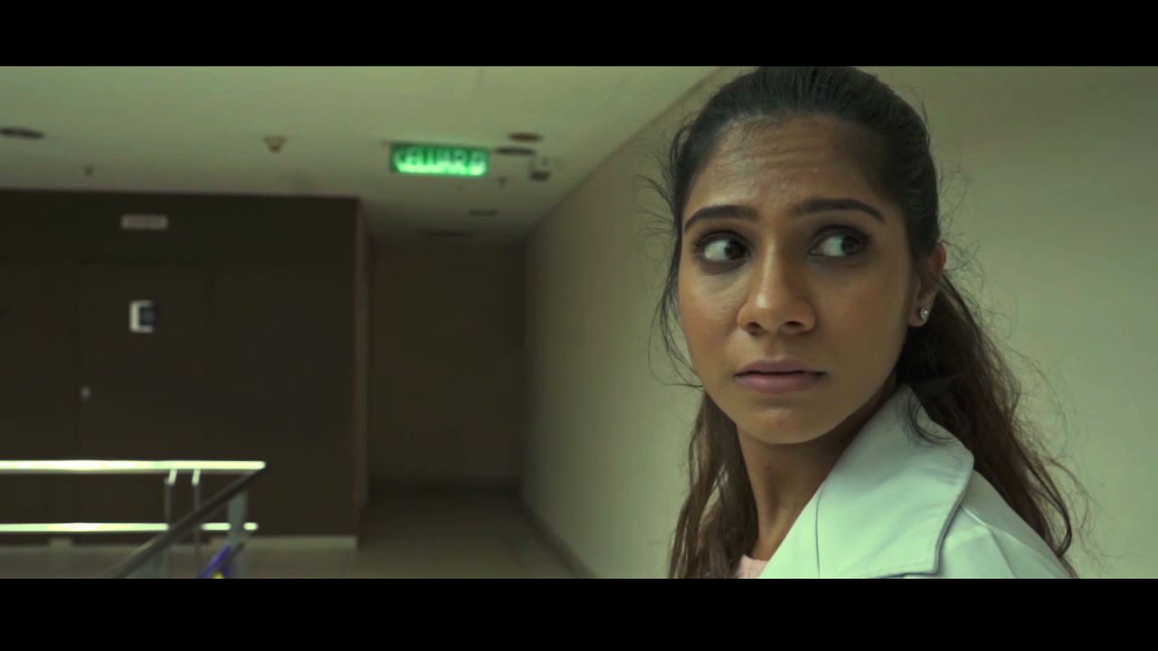 EAGLE PI STUDIOS (GROUP) | MADex