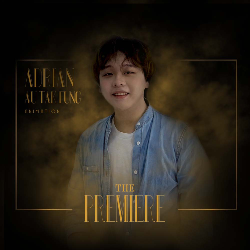 The Premiere | MADex