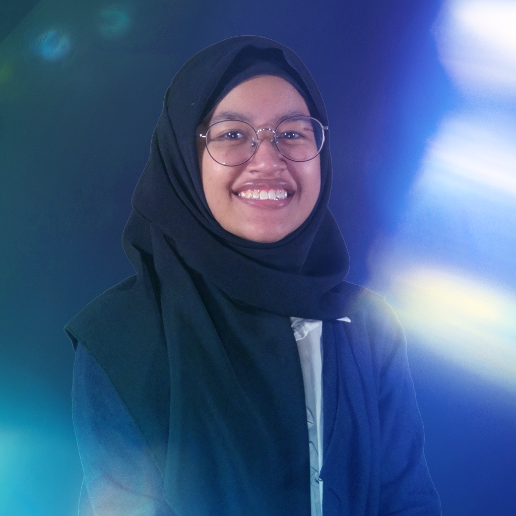 The Lights of Hope | MADex