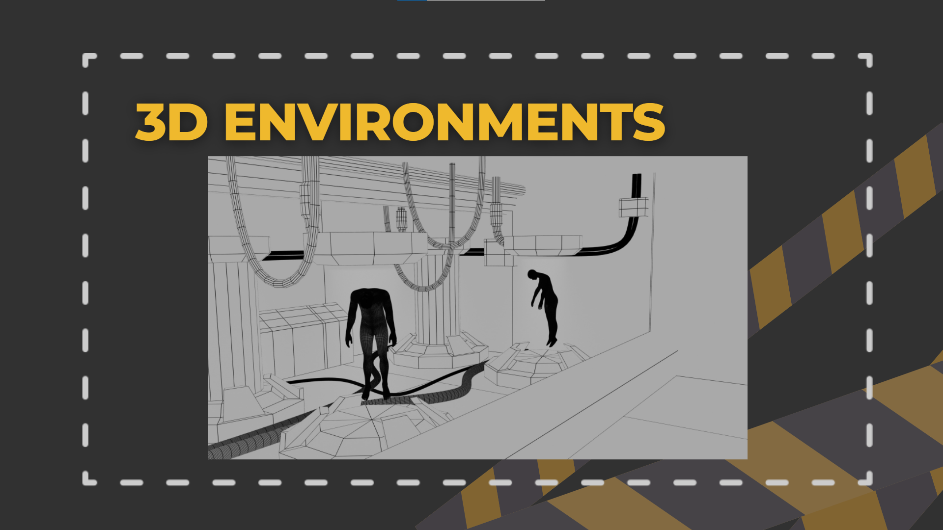 Visual Effects | MADex