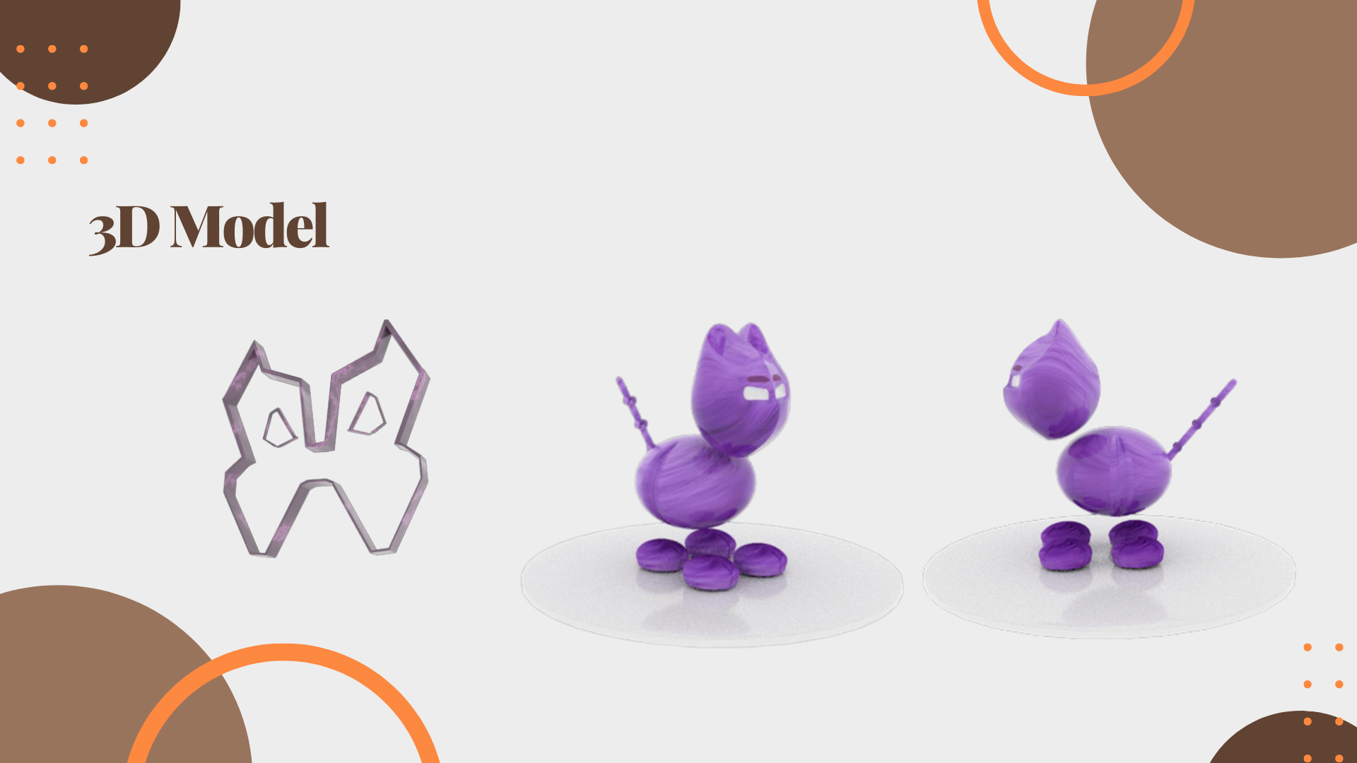 Visual Effects | MADex