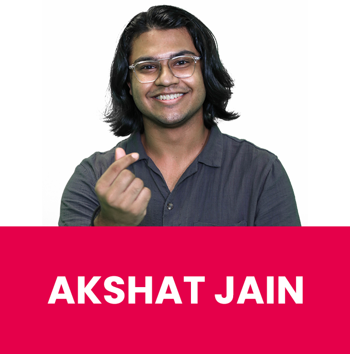 Designer’s Habitat | MADex