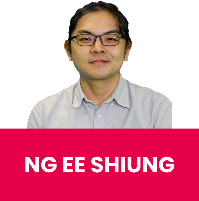 Designer’s Habitat | MADex