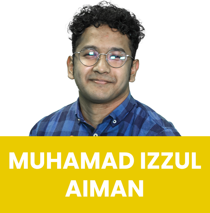 Designer’s Habitat | MADex