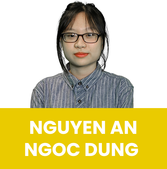 Designer’s Habitat | MADex