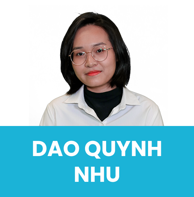 Designer’s Habitat | MADex