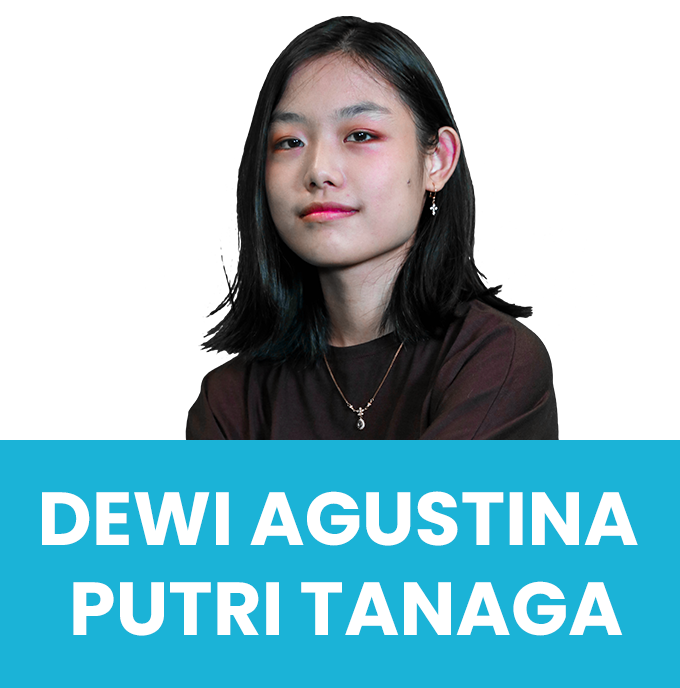 Designer’s Habitat | MADex