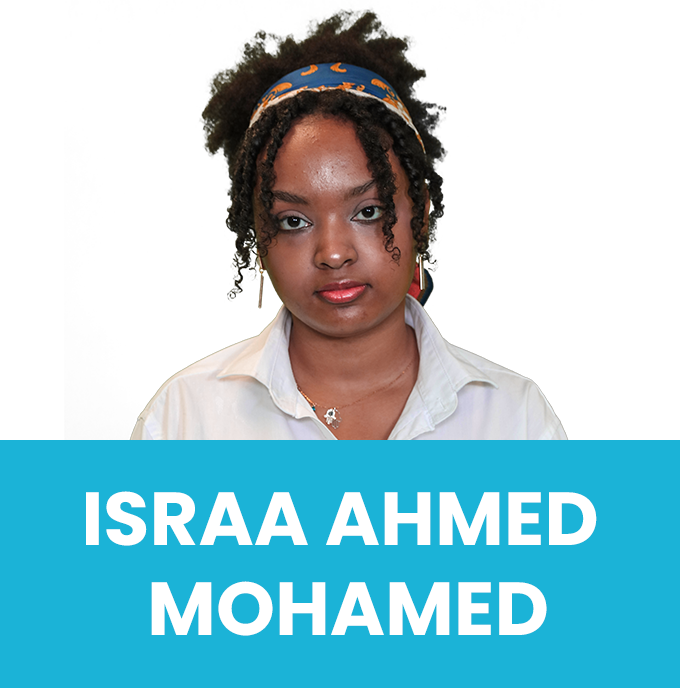 Designer’s Habitat | MADex