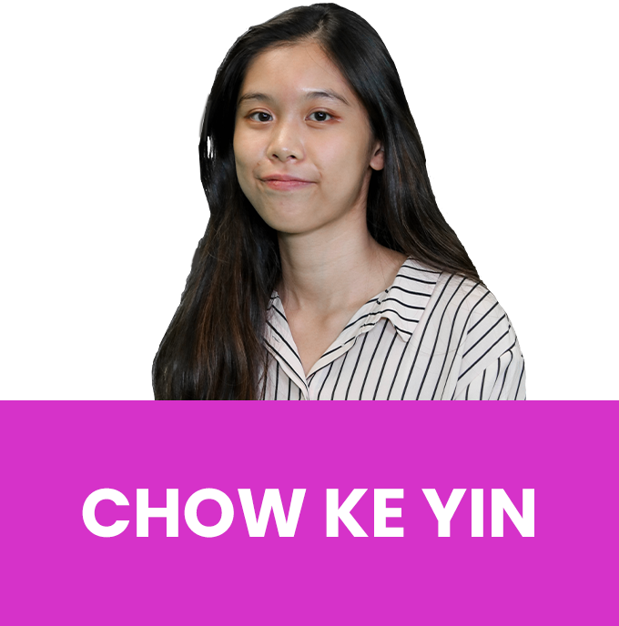 Designer’s Habitat | MADex