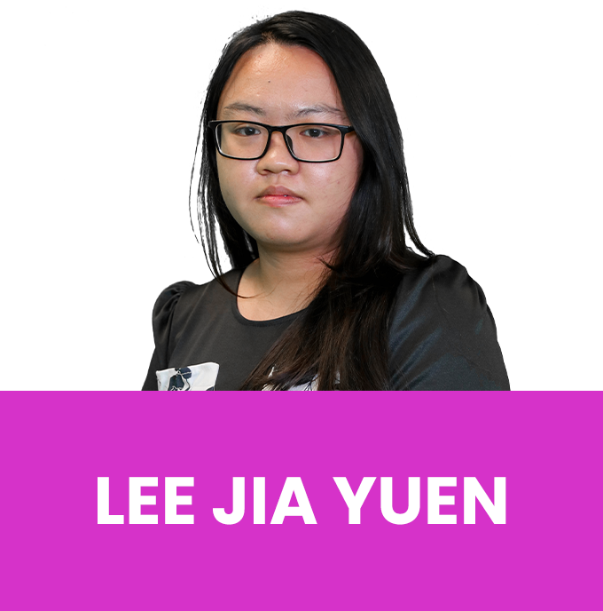 Designer’s Habitat | MADex