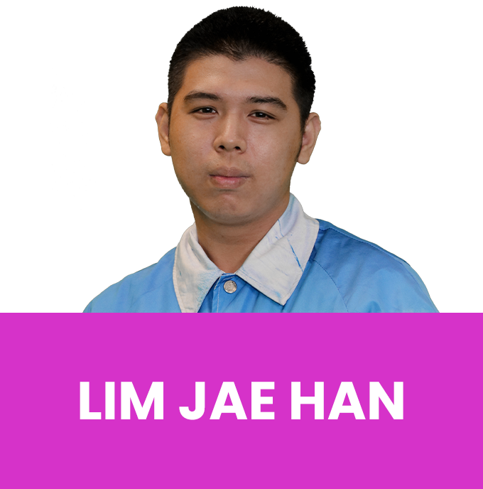 Designer’s Habitat | MADex