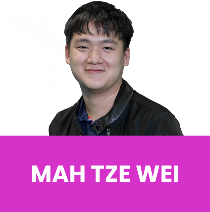 Designer’s Habitat | MADex