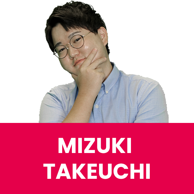 Designer’s Habitat | MADex