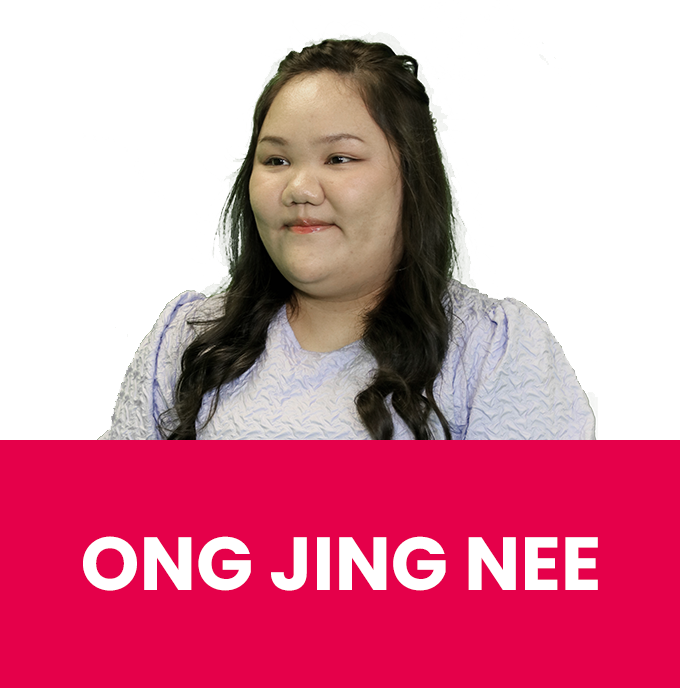 Designer’s Habitat | MADex