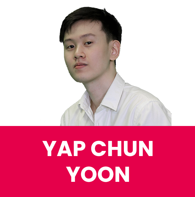 Designer’s Habitat | MADex